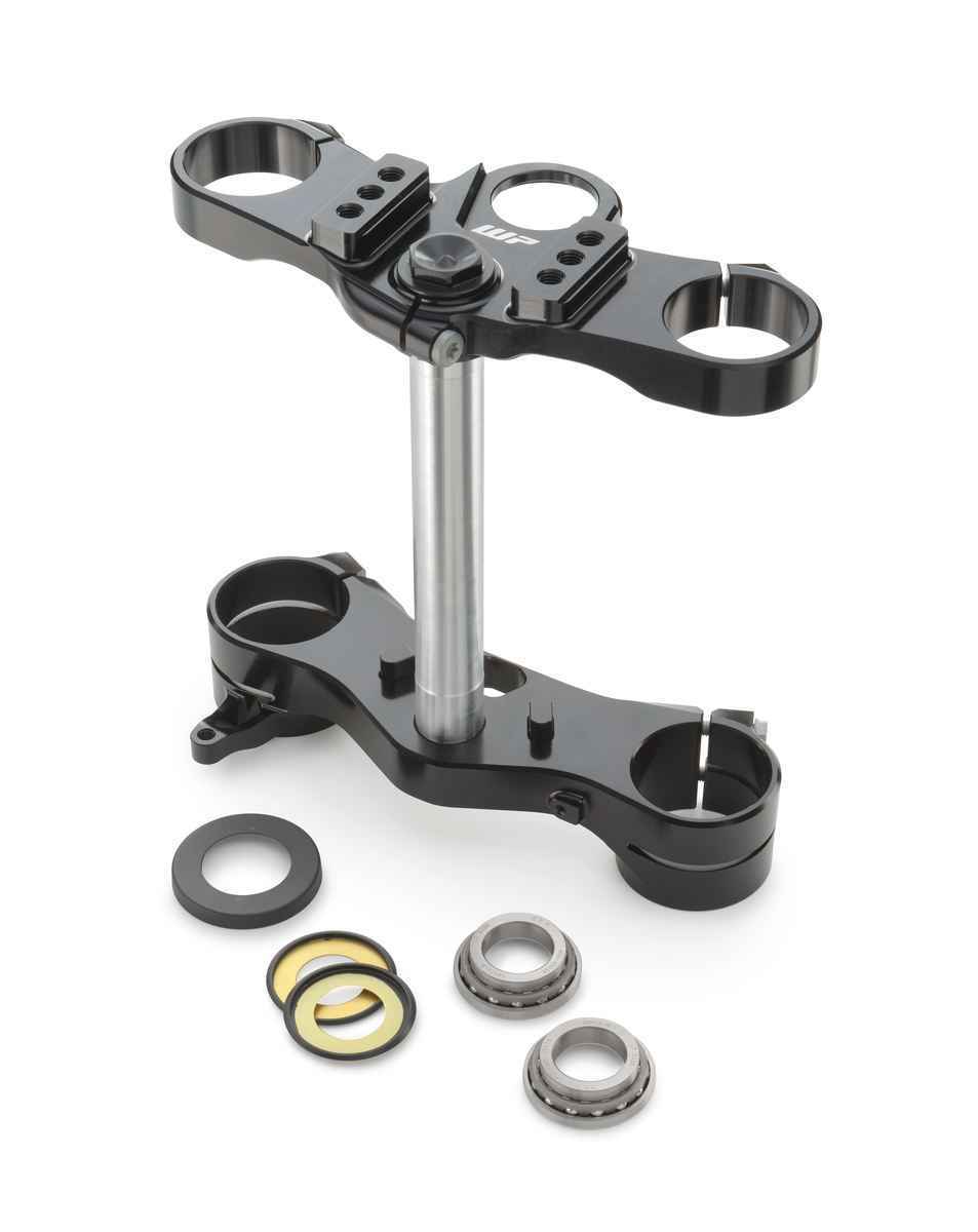 Фирменный тюнинг мотоциклов Хускварна. Официальный интернет-магазин ...