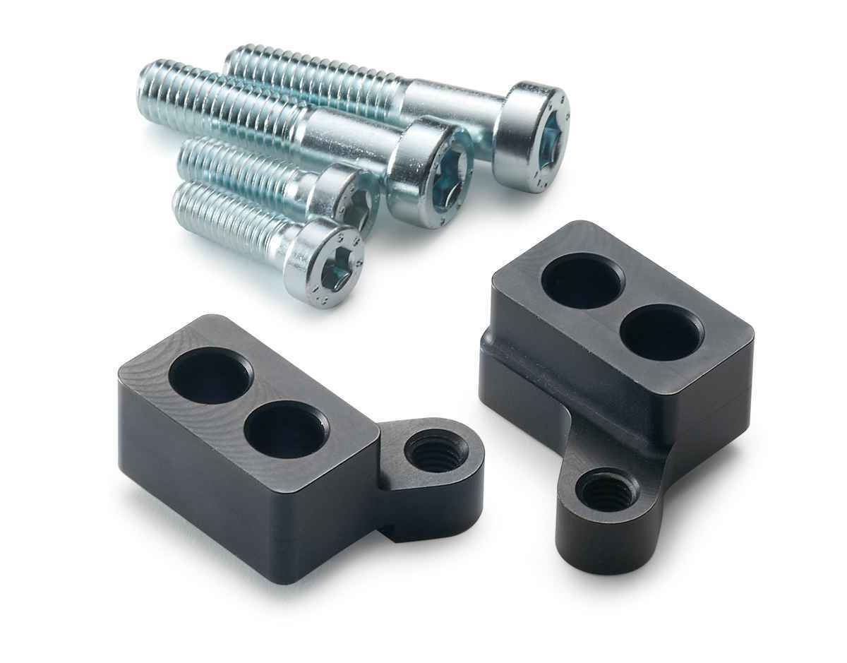 Фирменный тюнинг мотоциклов Хускварна. Официальный интернет-магазин ...